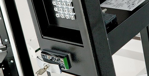 Запчасти для торговых автоматов, вендинговых аппаратов, автоматов ...
